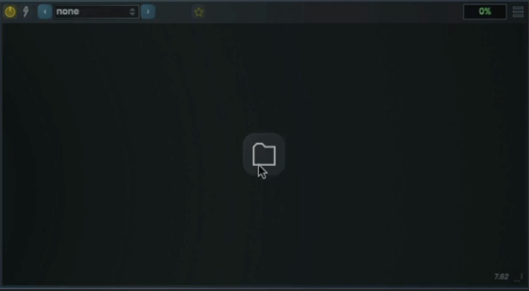 Stagecraft Software Universal Plug • PluginFox