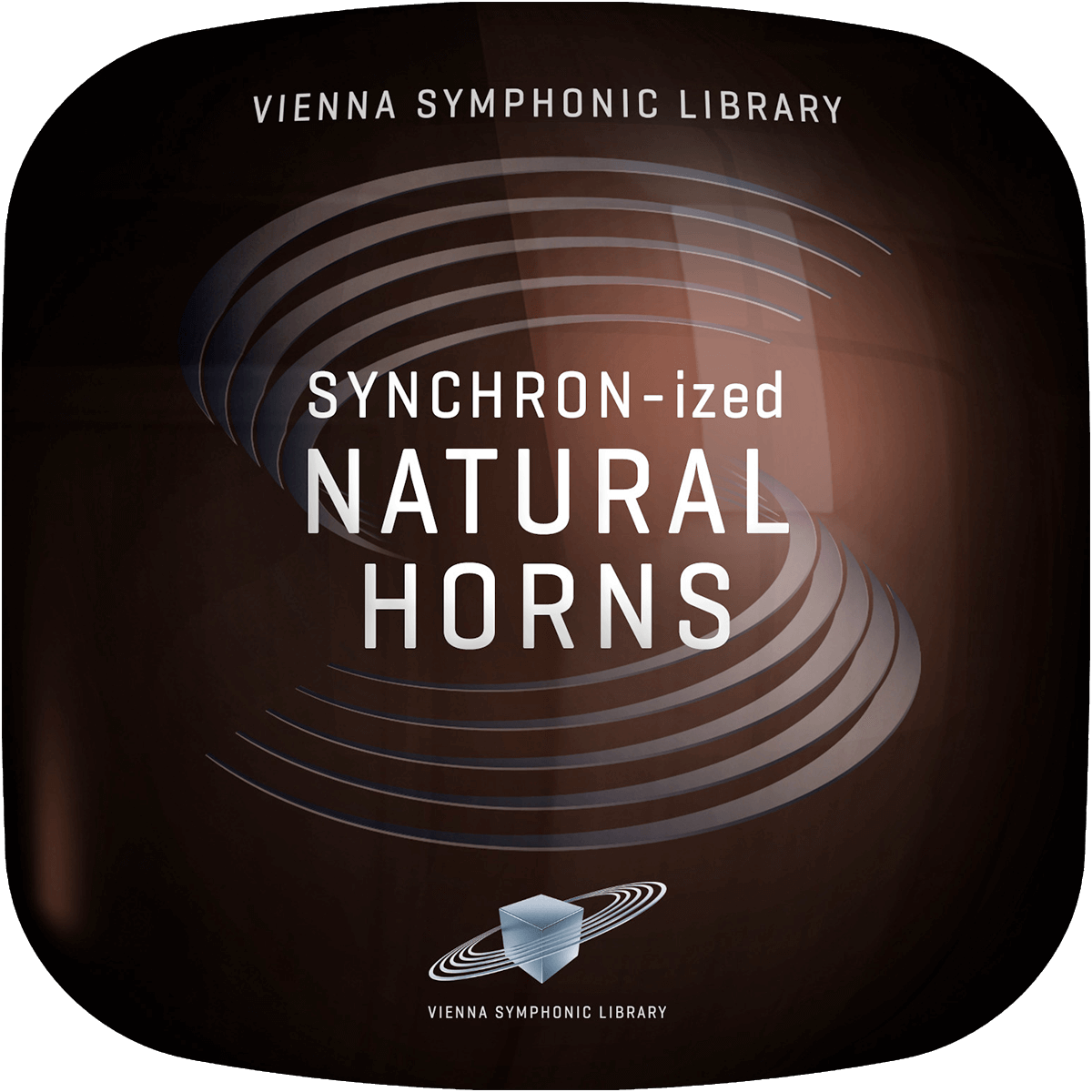 VSL Studio Natural Horns • PluginFox