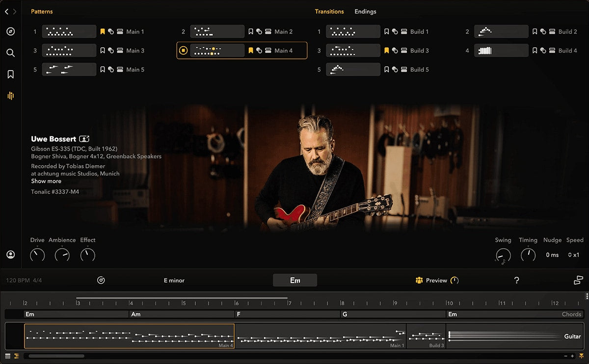 Celemony Tonalic Studio (1-Year) • PluginFox