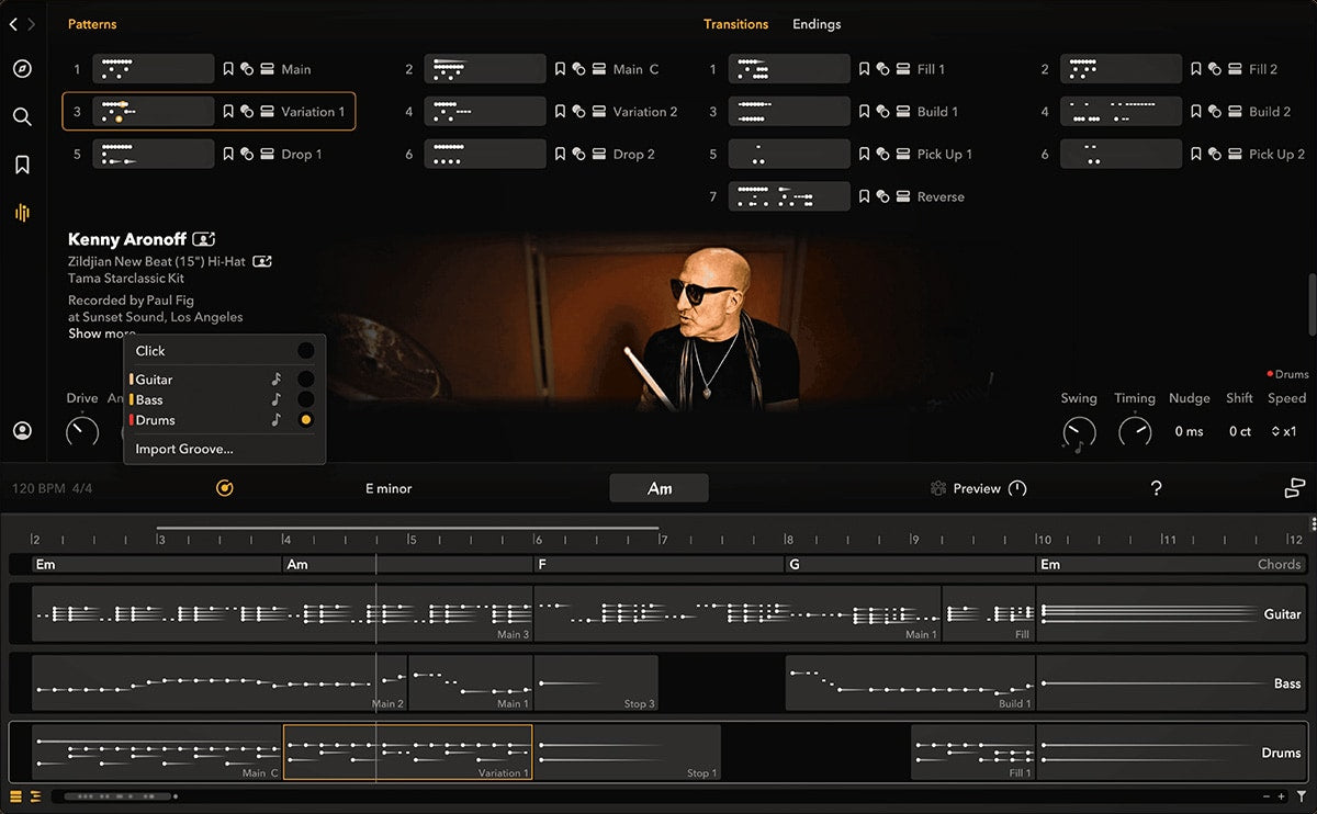 Celemony Tonalic Studio (30 Days) • PluginFox