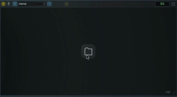 Stagecraft Software Universal Plug • PluginFox