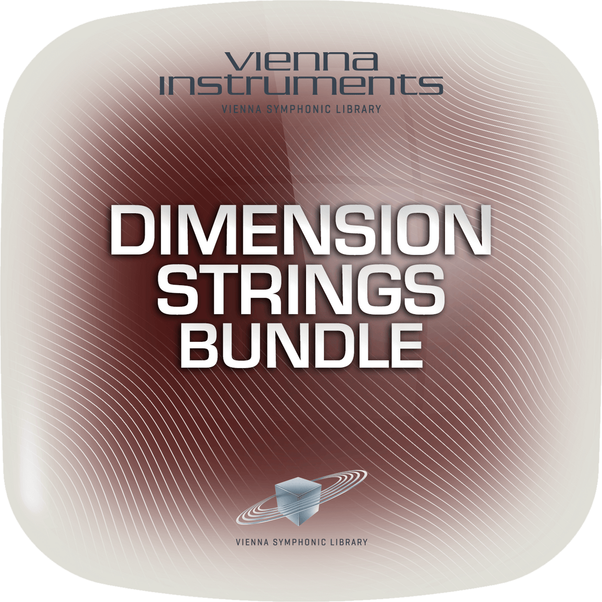VSL Dimension Strings Bundle • PluginFox