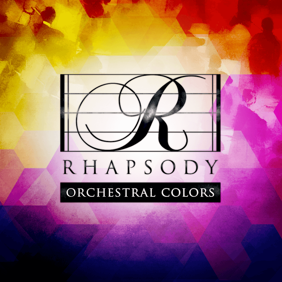 Impact Soundworks Rhapsody Orchestral Colors • PluginFox